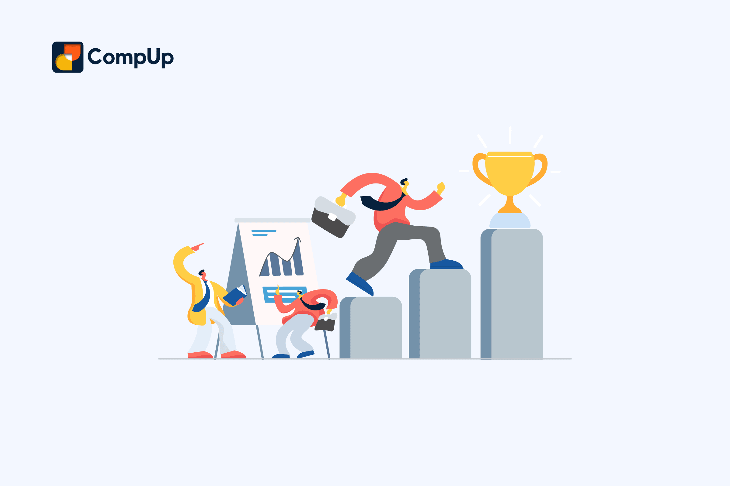 Build a Rewarding Experience for Your Top Talent Immune to Economic ...