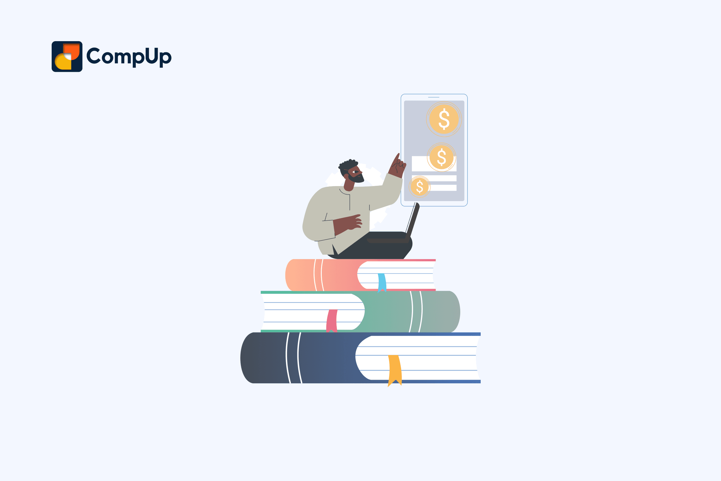 If you’re thinking about when to start thinking about a Compensation ...