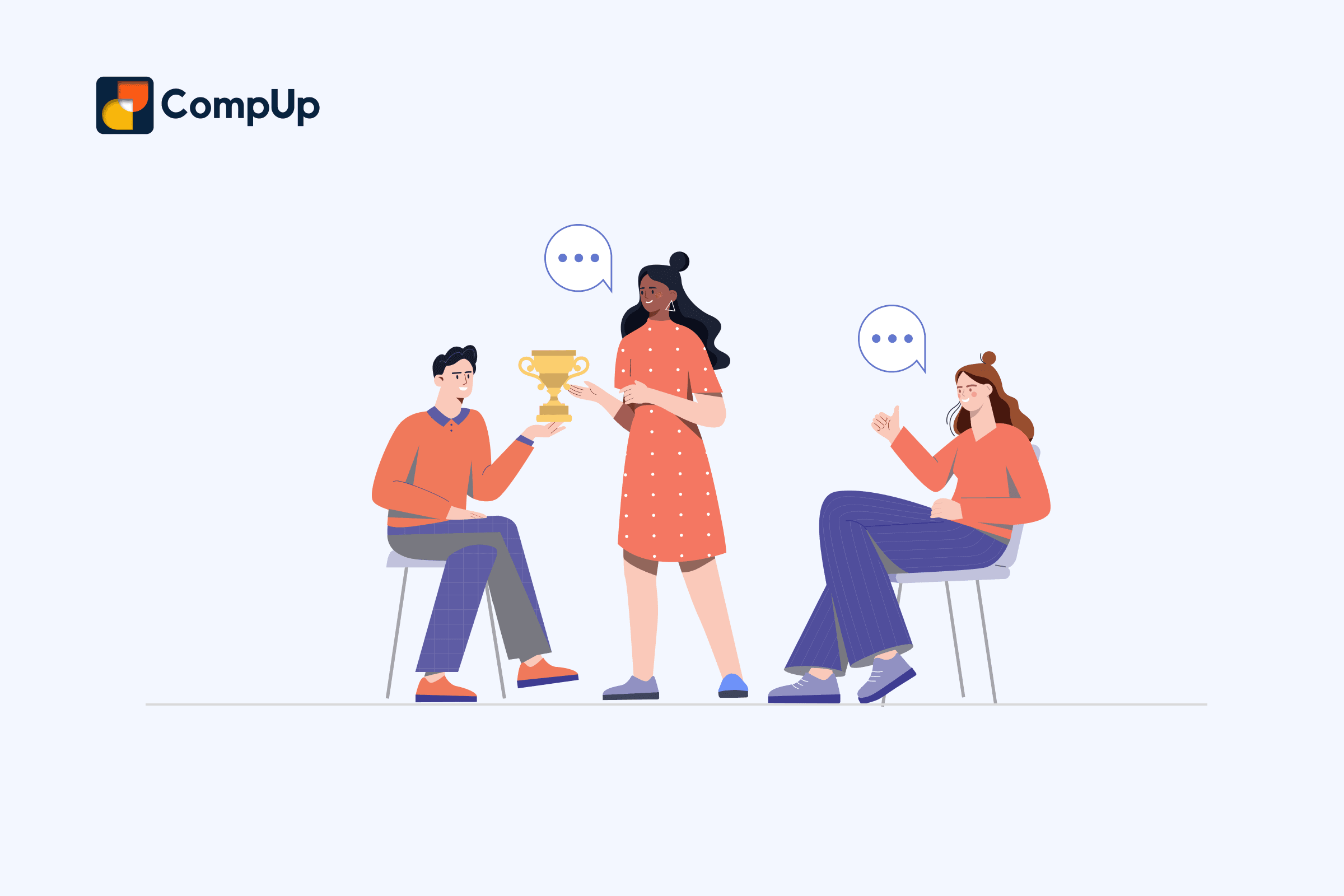 Overcoming Communication Challenges: Addressing Common Pitfalls in ...