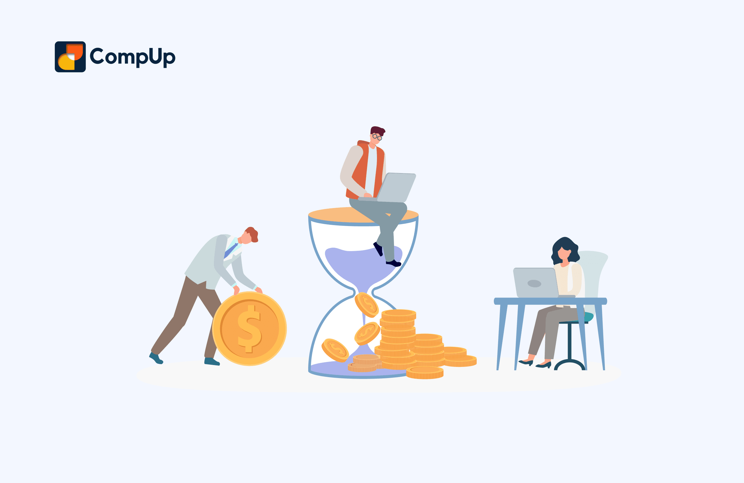 Pay Equity Audits: Ensuring Fairness and Transparency in Compensation