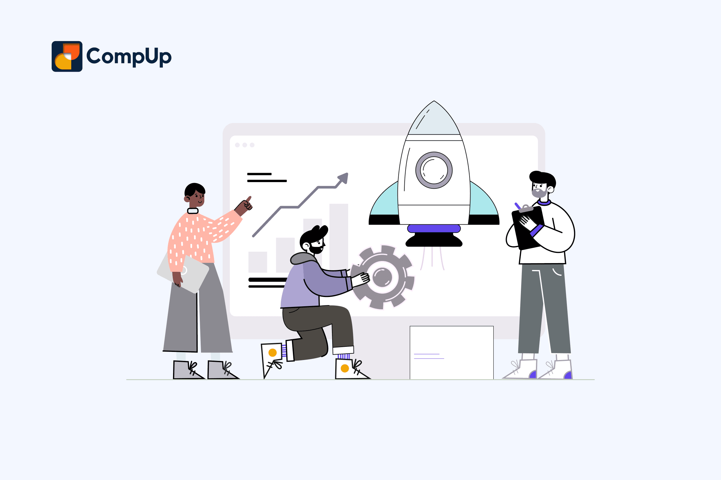 What is an Employee Stock Ownership Plan (ESOP)? and How Does It Work ...