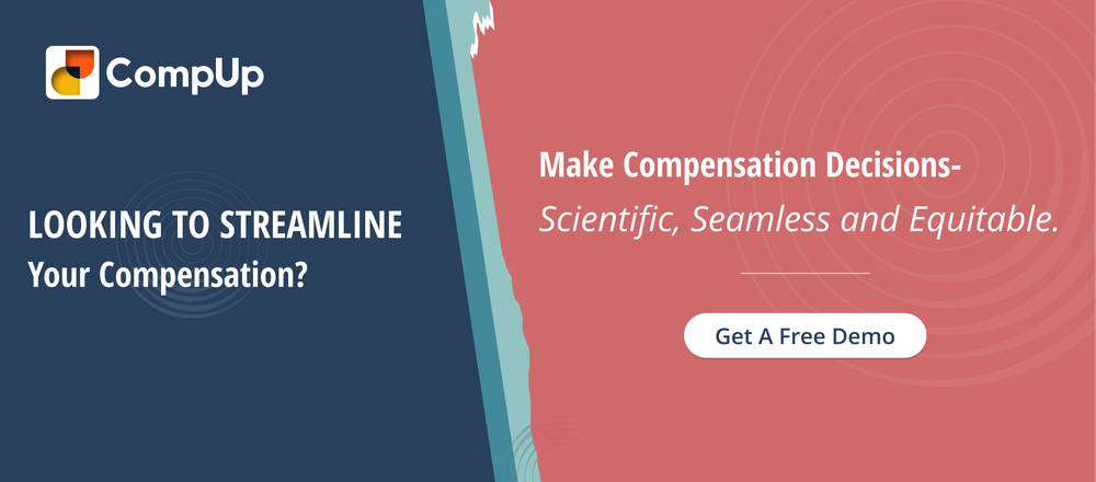 Top Salary and Compensation Benchmarking Tools for 2025