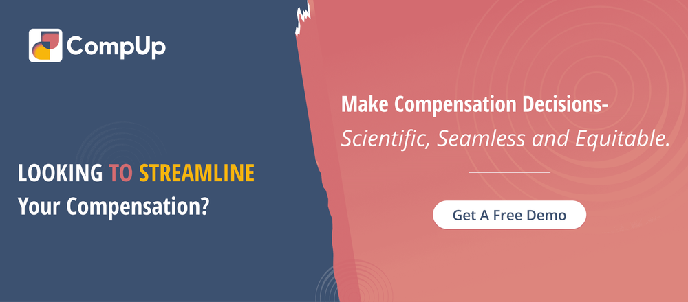 Understanding All About Salary Bands