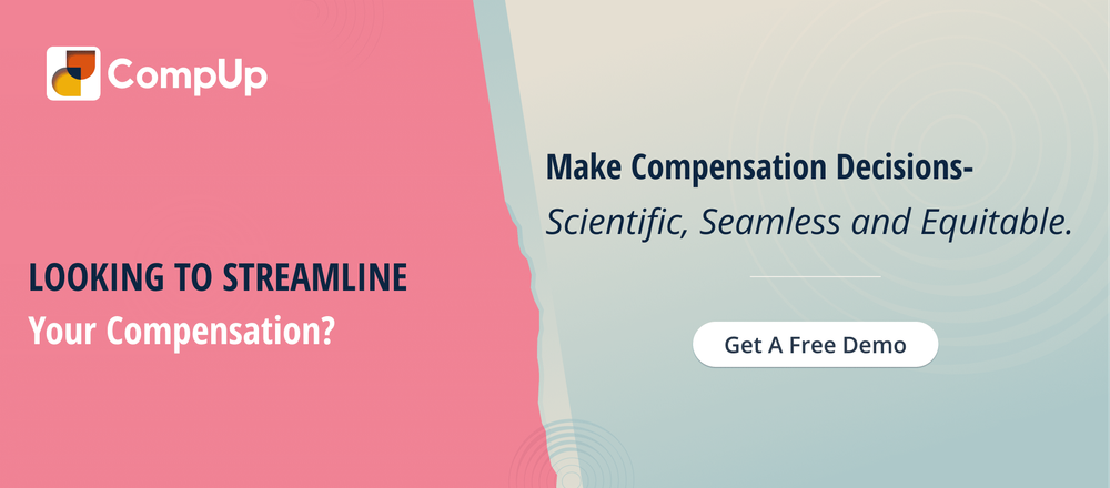 What is Merit Planning? Definition, Steps, Process & More