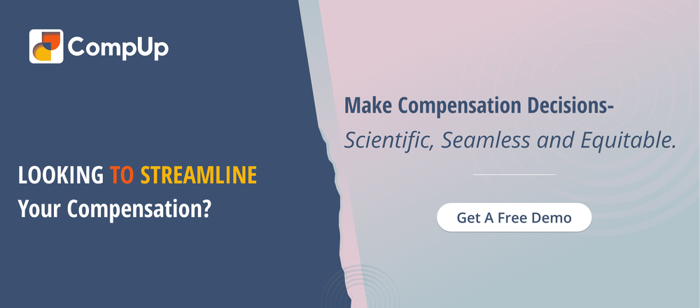 7 Total Compensation Model Examples You Can Learn From