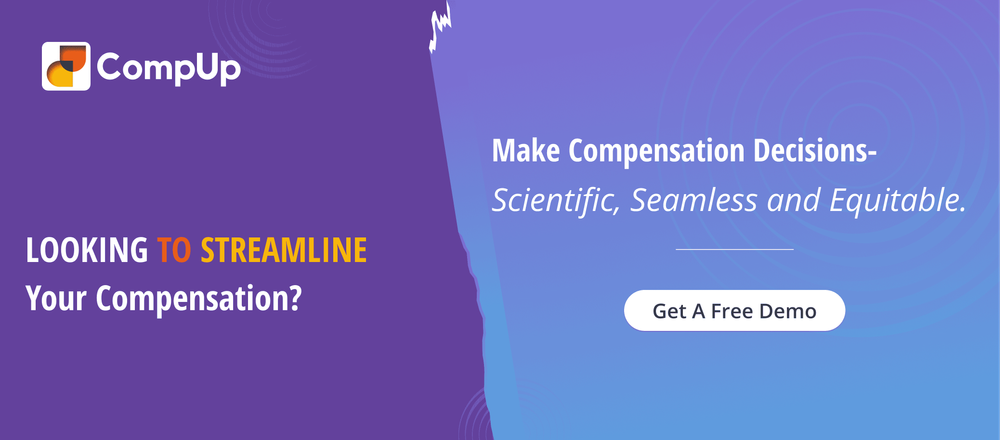 11 Unique Employee Incentive Program Ideas and Examples That Work