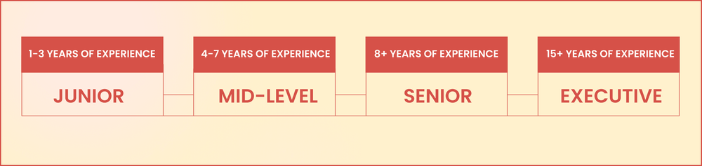 Pay Bands for Startups: Building a Competitive Pay Structure