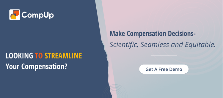 7 Total Compensation Model Examples You Can Learn From