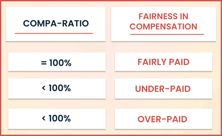 What is a Pay Equity Software? Why Do You Need One?