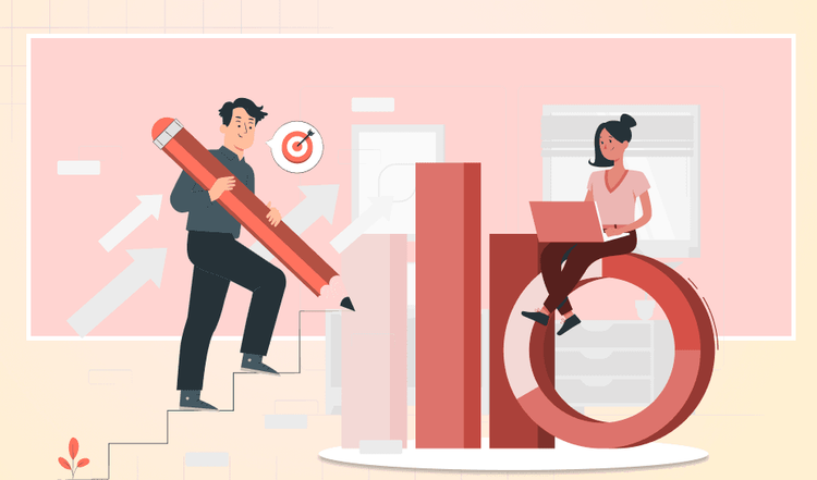 What is a Salary Range and How Do Employees Use It