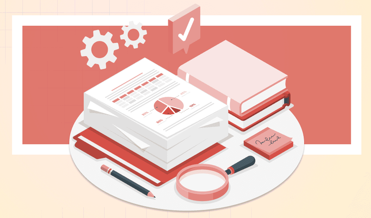 A Comprehensive Guide to Compensation Analysis for HR Professionals