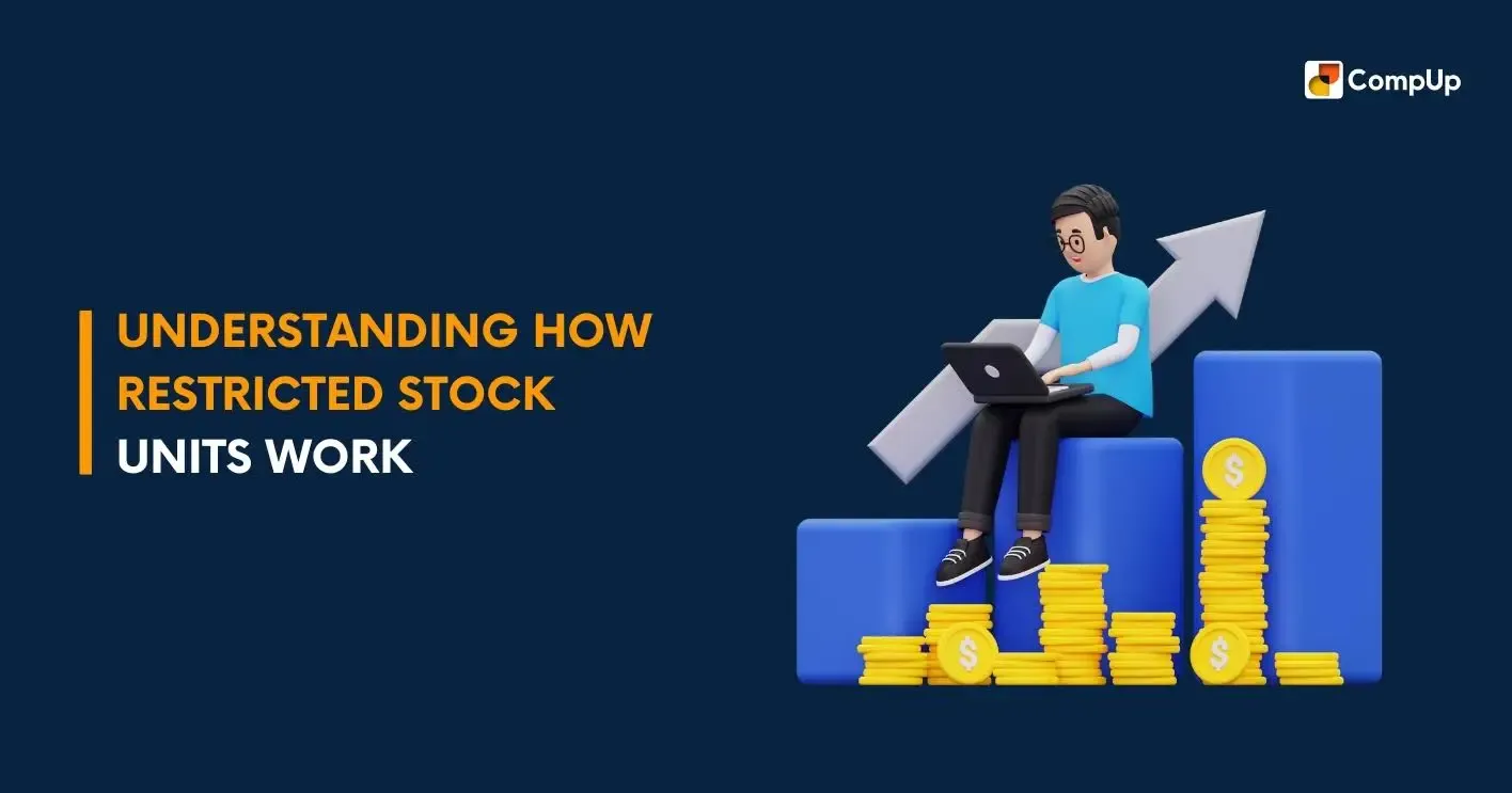 Understanding How Restricted Stock Units Work