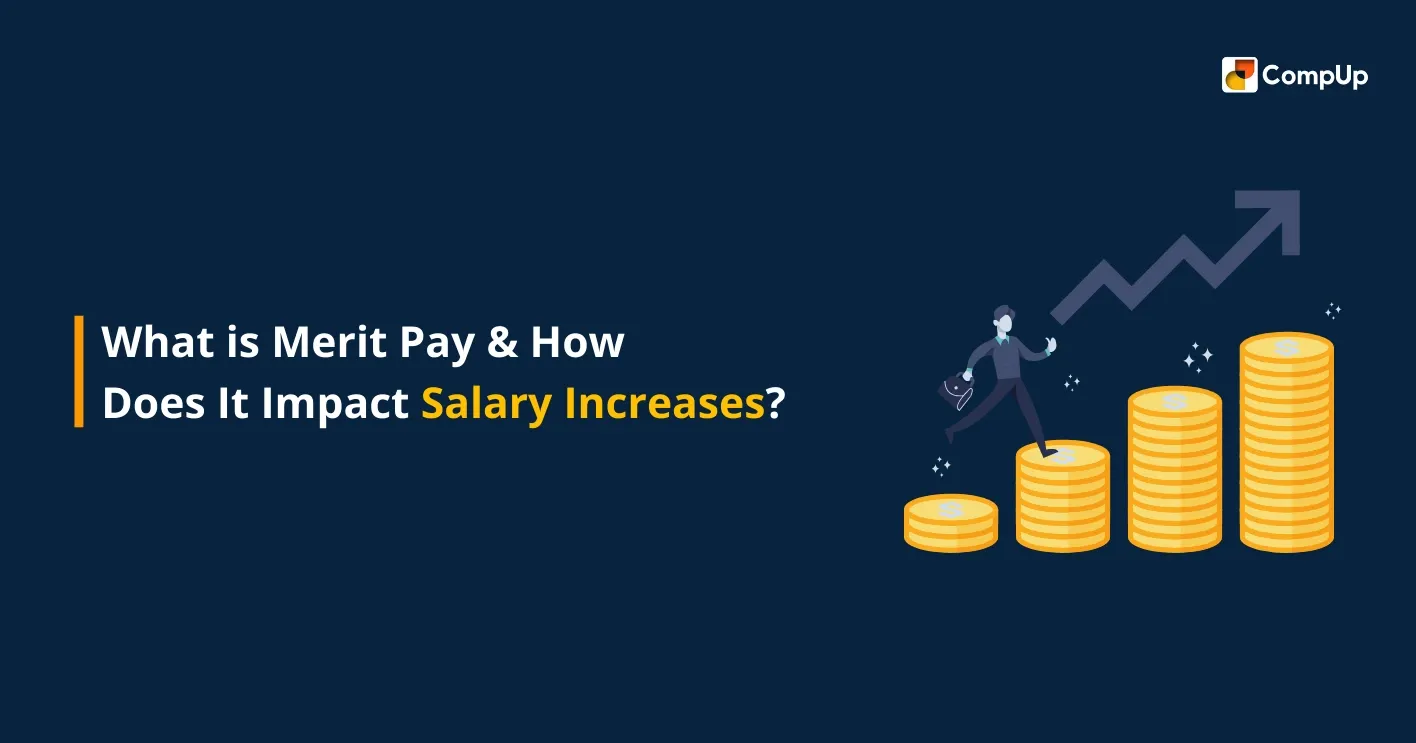 What is Merit Pay And How Does It Impact Salary Increases?