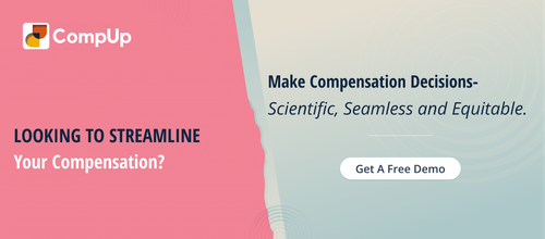 What is Merit Planning? Definition, Steps, Process & More