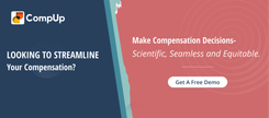 Top Salary and Compensation Benchmarking Tools for 2025